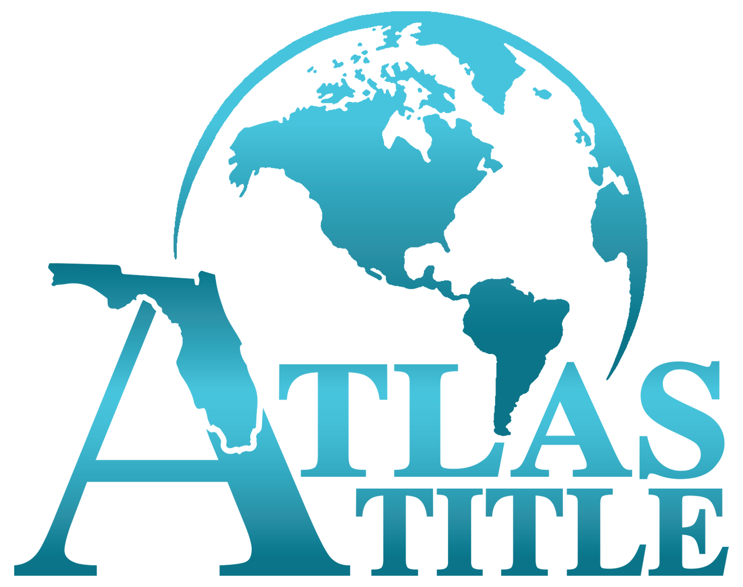 Atlas Title Net Sheet Calculator Atlas Title Net Sheet Calculator