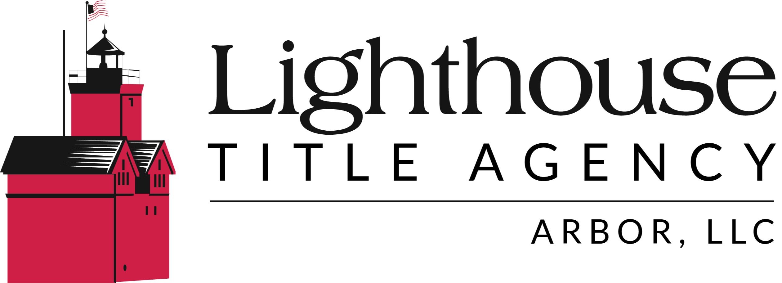Lighthouse Title Agency - Arbor, LLC Net Sheet Calculator