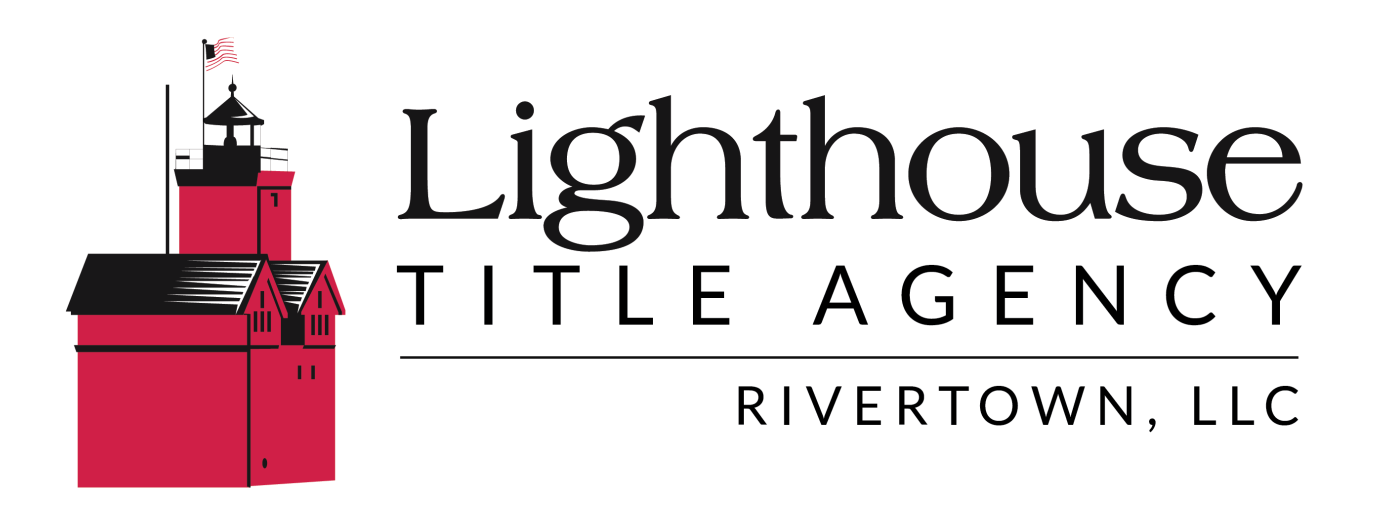 Lighthouse Title Agency - White Lake, LLC Net Sheet Calculator
