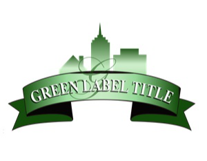 Green Label Title Net Sheet Calculator